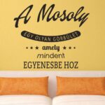 Egyedi matrica tervezés online matrica tervező falmatrica kirakat dekoráció